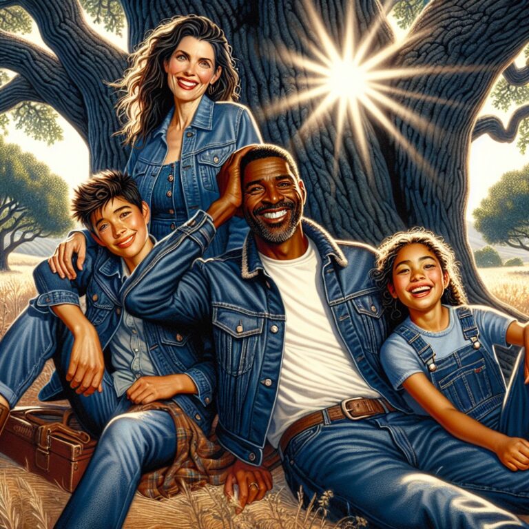 15 Neutral Outfits for Family Photoshoot Ideas: A Comprehensive Guide