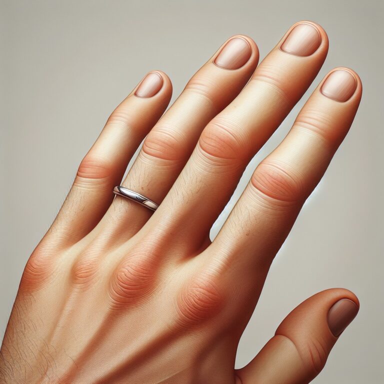 How to Wear Wedding Rings: Steps for Correct Placement and Secure Fit