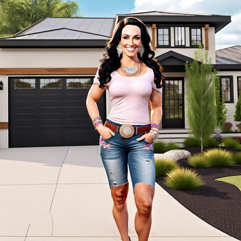 My Big Fat Gypsy Wedding: Where Are They Now Update