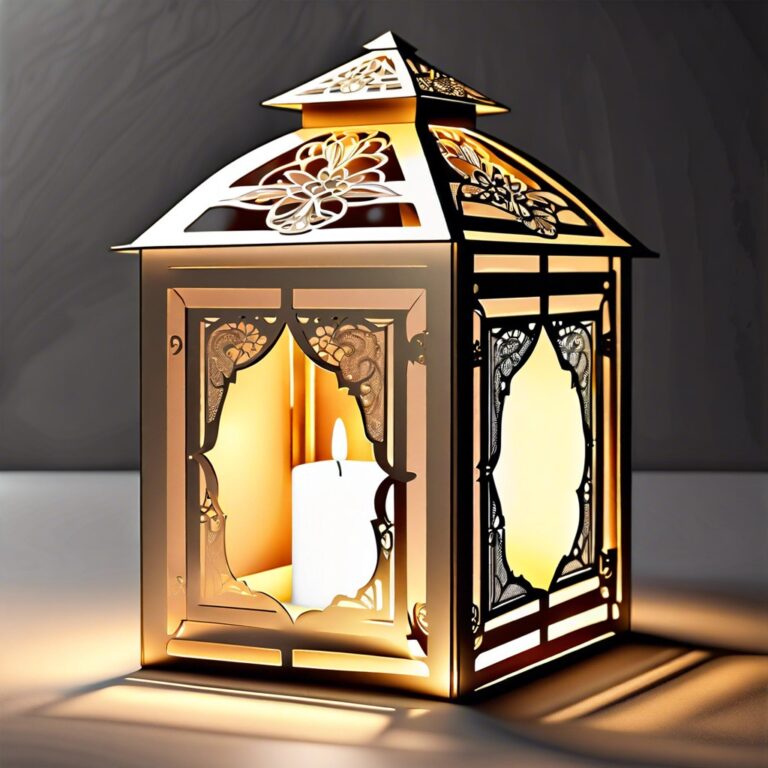 15 Wedding Card Box Ideas