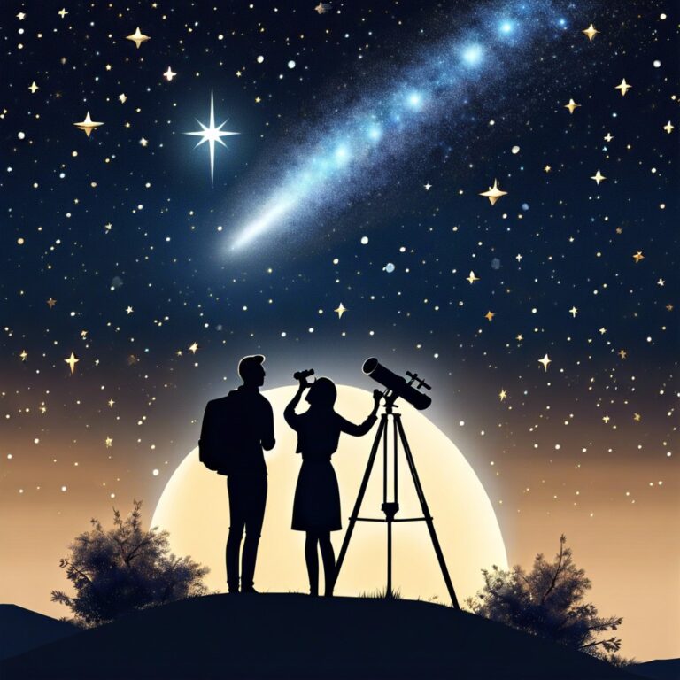 15 50th Wedding Anniversary Party Ideas to Inspire Your Celebration