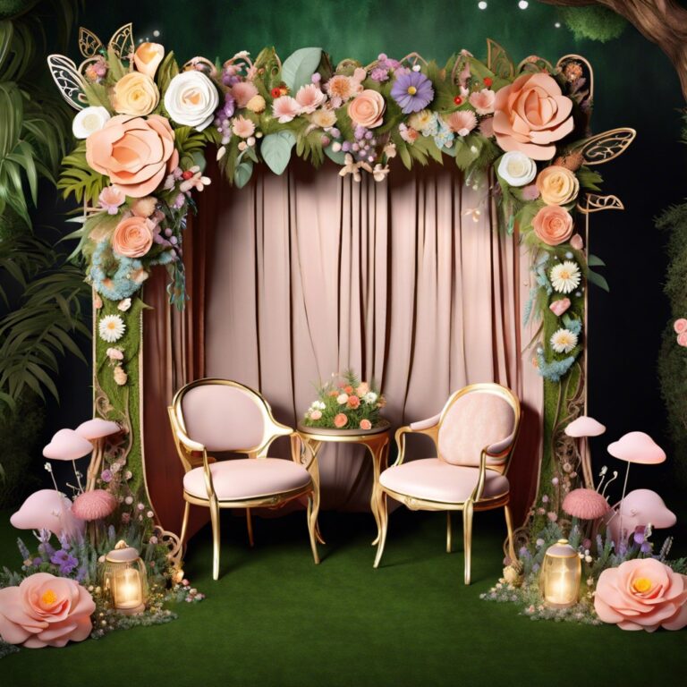 15 Fun Wedding Ideas to Personalize Your Special Day